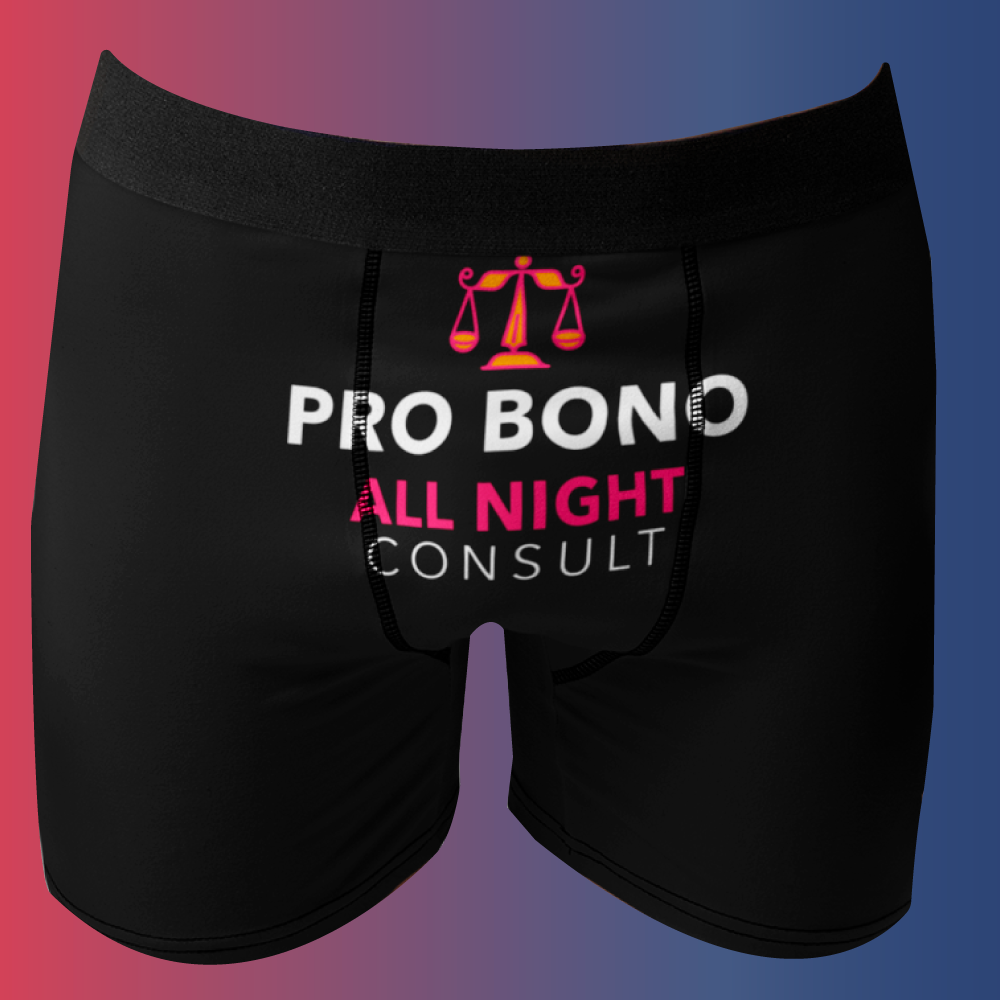 Top Threads – topattorneys